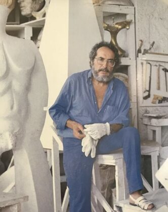 Curiosidades sobre o Artista Calabrone - Toppo Express